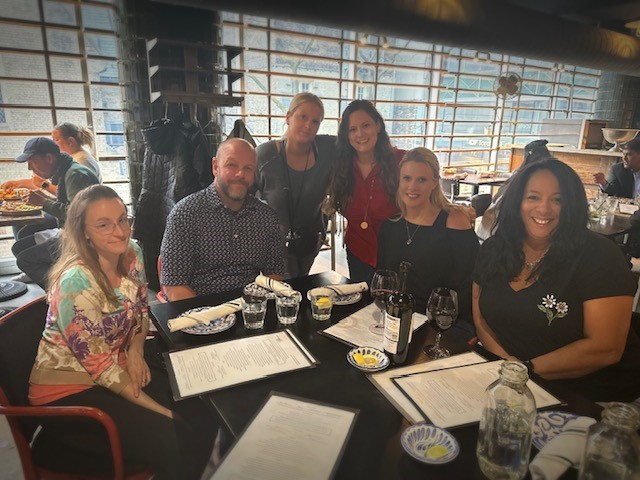 OPSEU Local 310 – A place for members to get the info they need at ...