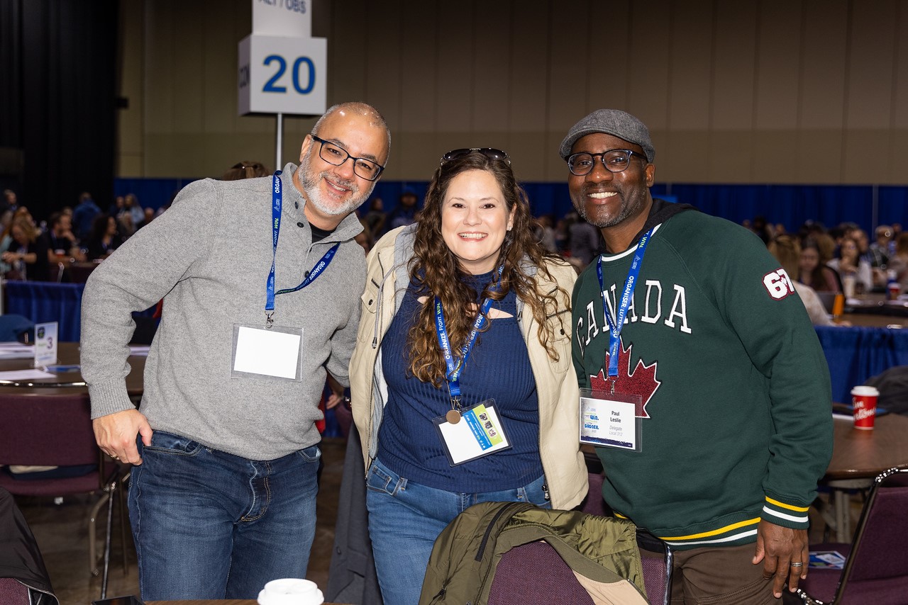 OPSEU Local 310 – A place for members to get the info they need at ...