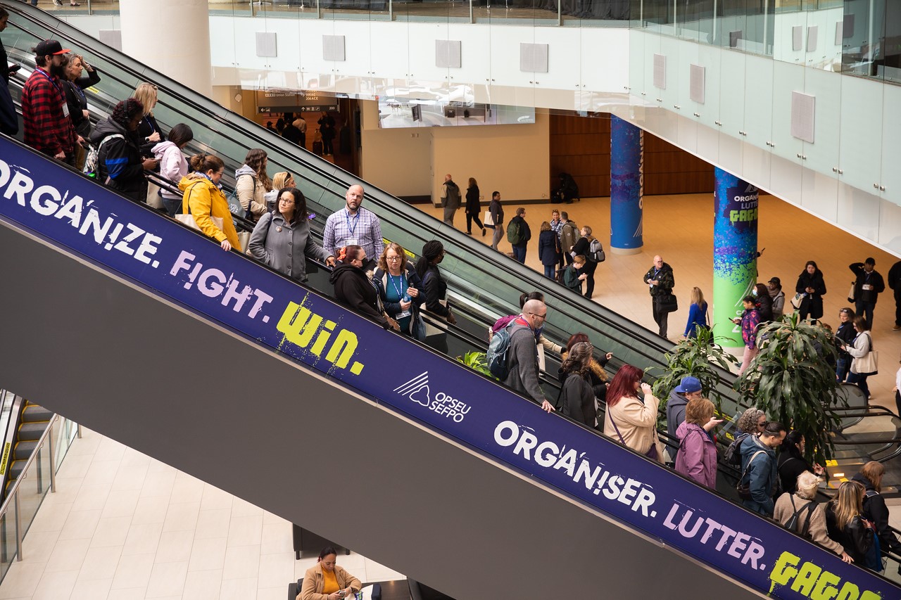 OPSEU Local 310 – A place for members to get the info they need at ...