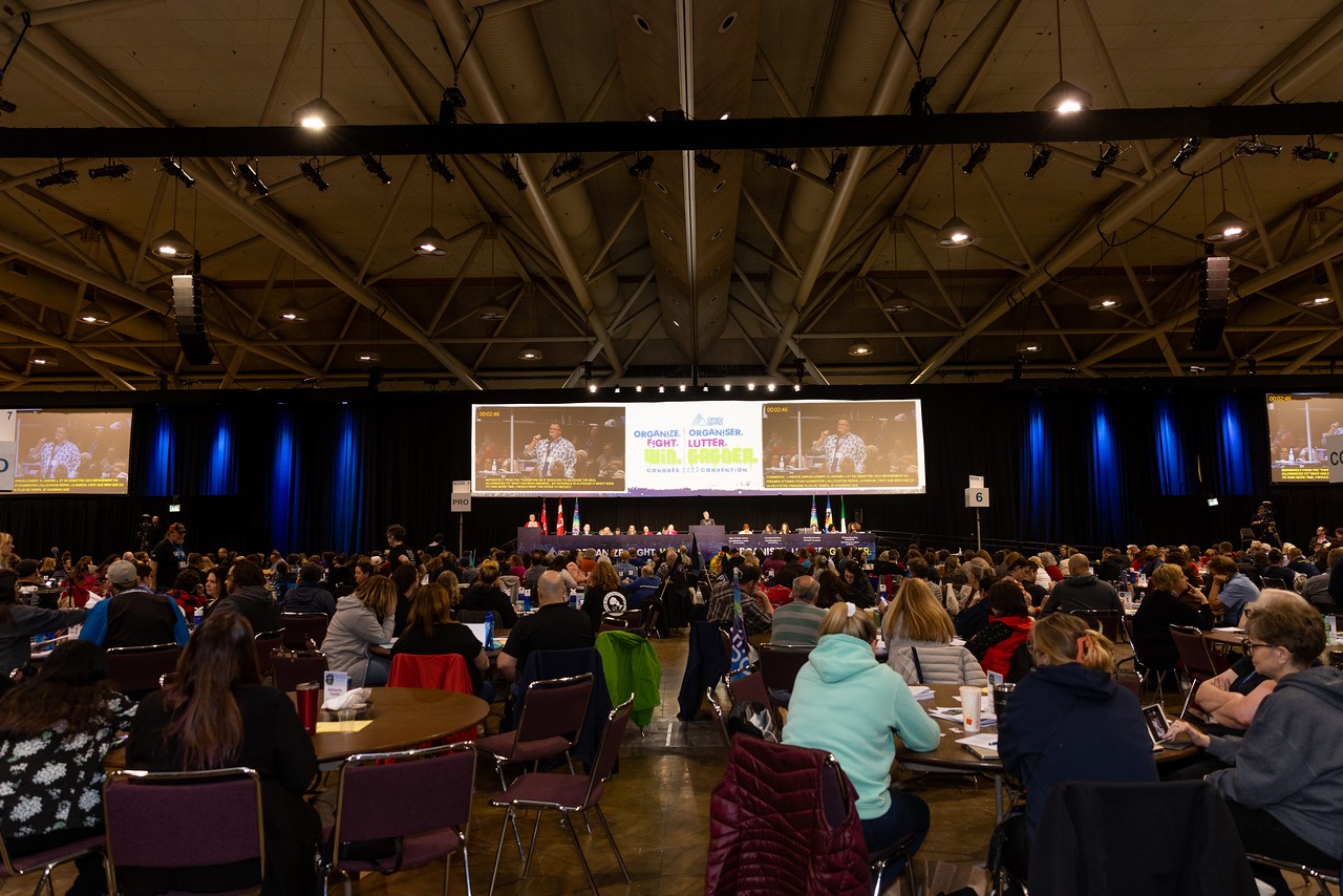 OPSEU Local 310 – A place for members to get the info they need at ...