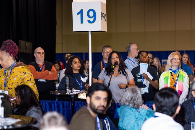 OPSEU Local 310 – A place for members to get the info they need at ...